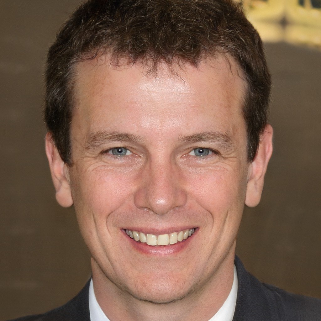 Block Guard | Be early to the future of finance