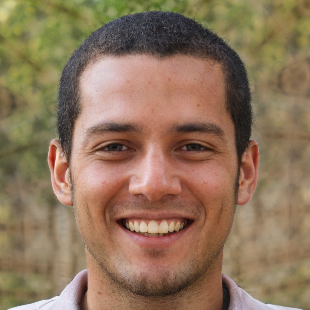 Block Guard | Be early to the future of finance